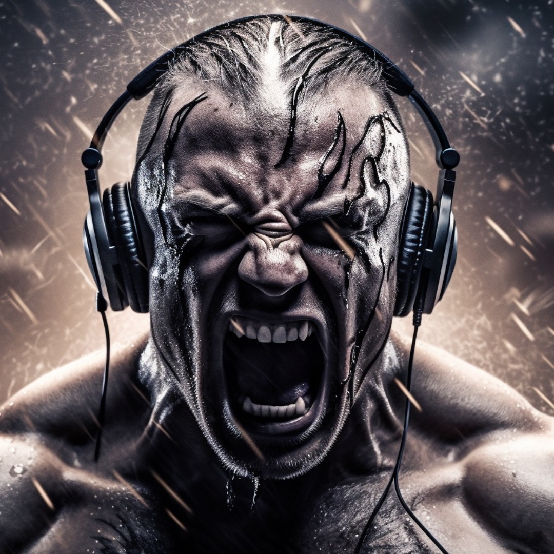 Stream fearlessmotivation | Listen to Motivational Music - THE BEST Gym & Life Motivation ...