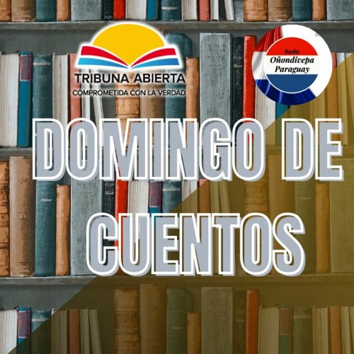 Stream 18 02 2024 - DOMINGO -Liz Colman ,Griselda Sandillu,Hugo Samudio ...