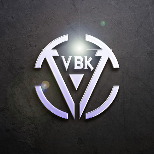 Stream (VBK MUSIC - DJ MASTER ) ĐẦU TƯ CHO TRÁI TIM - HOUSELAK by VBK MUSIC - DJ MUSIC | Listen ...