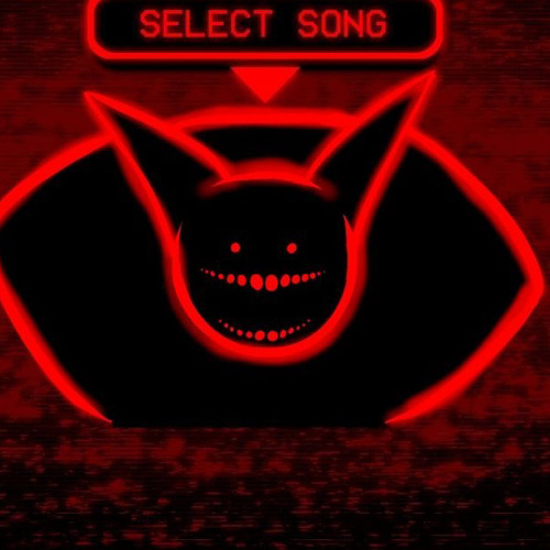 Stream ANNIHILATION-FnF Mario’s Madness Deluxe-Nekoamon Cat Mario by ...