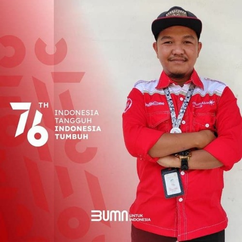 Stream GALAU HALU - BADI TANJUNG X [GUGUS PUTRA] by Pdo | Listen online ...