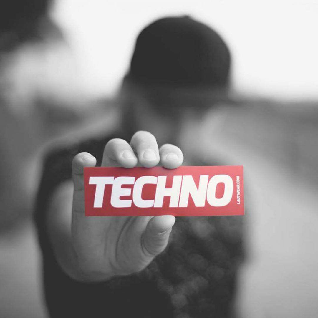 Stream 'Warming You Up For The Weekend' mixed by Jockster (Broadcast ...