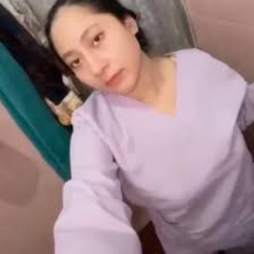 Stream Link 18+ musicbd25.xyz viralvideo99.com bu bidan rita viral video terabox by Xpander ...