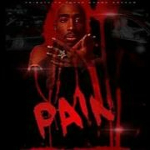 Stream CALLUM G X GREAZY - Pain by Callum G | Listen online for free on ...