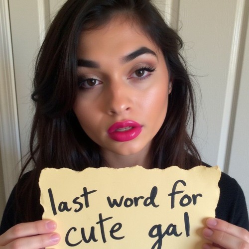 Stream Ayesha Erotica - Cute Gal (Demo) by house gerlie | Listen online for free on SoundCloud