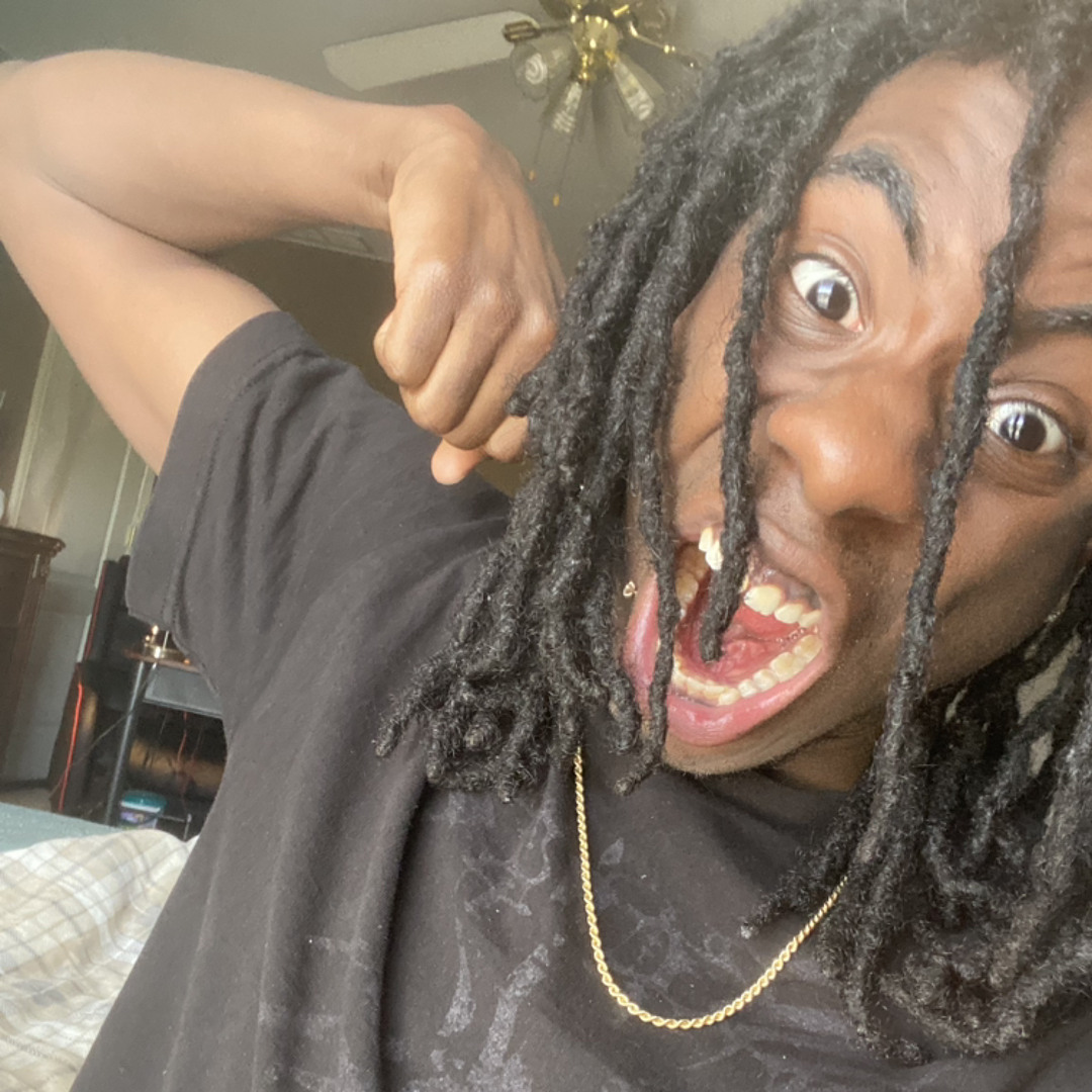 Stream Marshawn Lynch (perc40) by Percatric | Listen online for free on ...