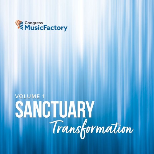 Stream Congress MusicFactory | Listen to Sanctuary Vol. 1 ...