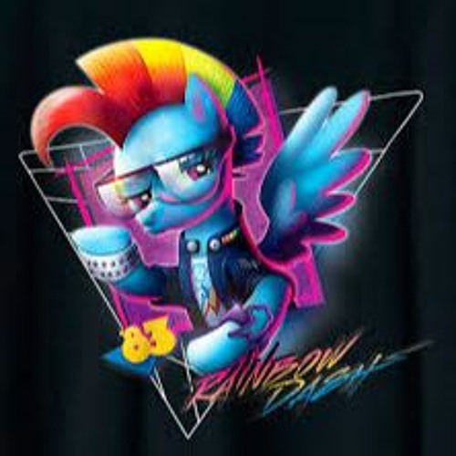 Stream 80s-Inspired RNB Instrumental [Uptempo] Party All Night & The ...