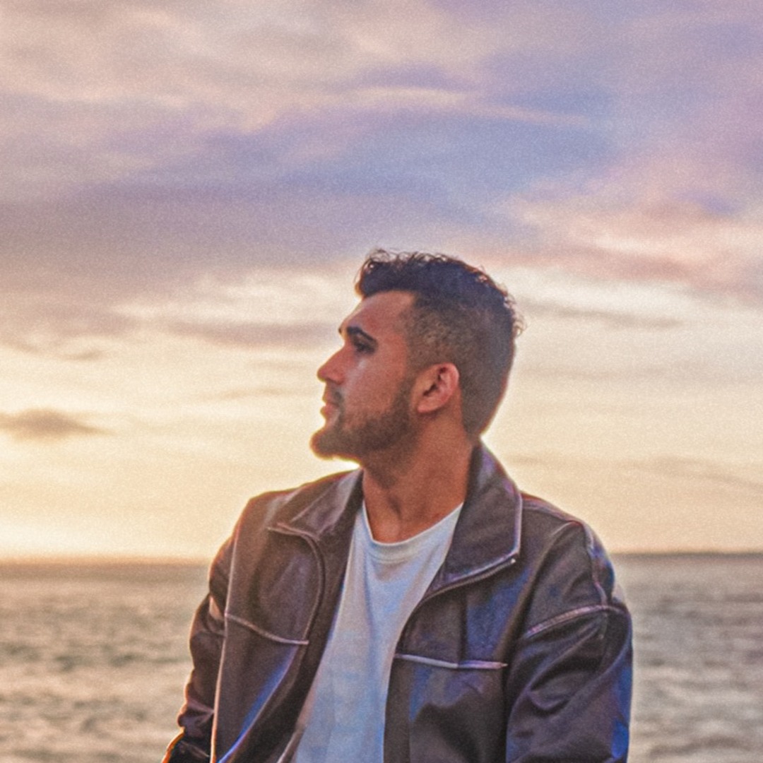 Stream Siedd | Listen to Siedd Essentials (Official Nasheeds)| Vocals ...