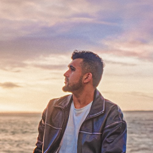 Stream Siedd | Listen to Siedd Essentials (Official Nasheeds)| Vocals ...