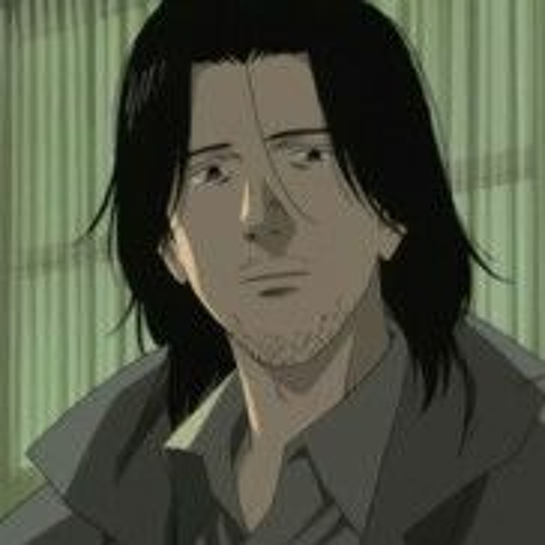 Stream wishing well (digital sleeper) by zeni entei | Listen online for ...