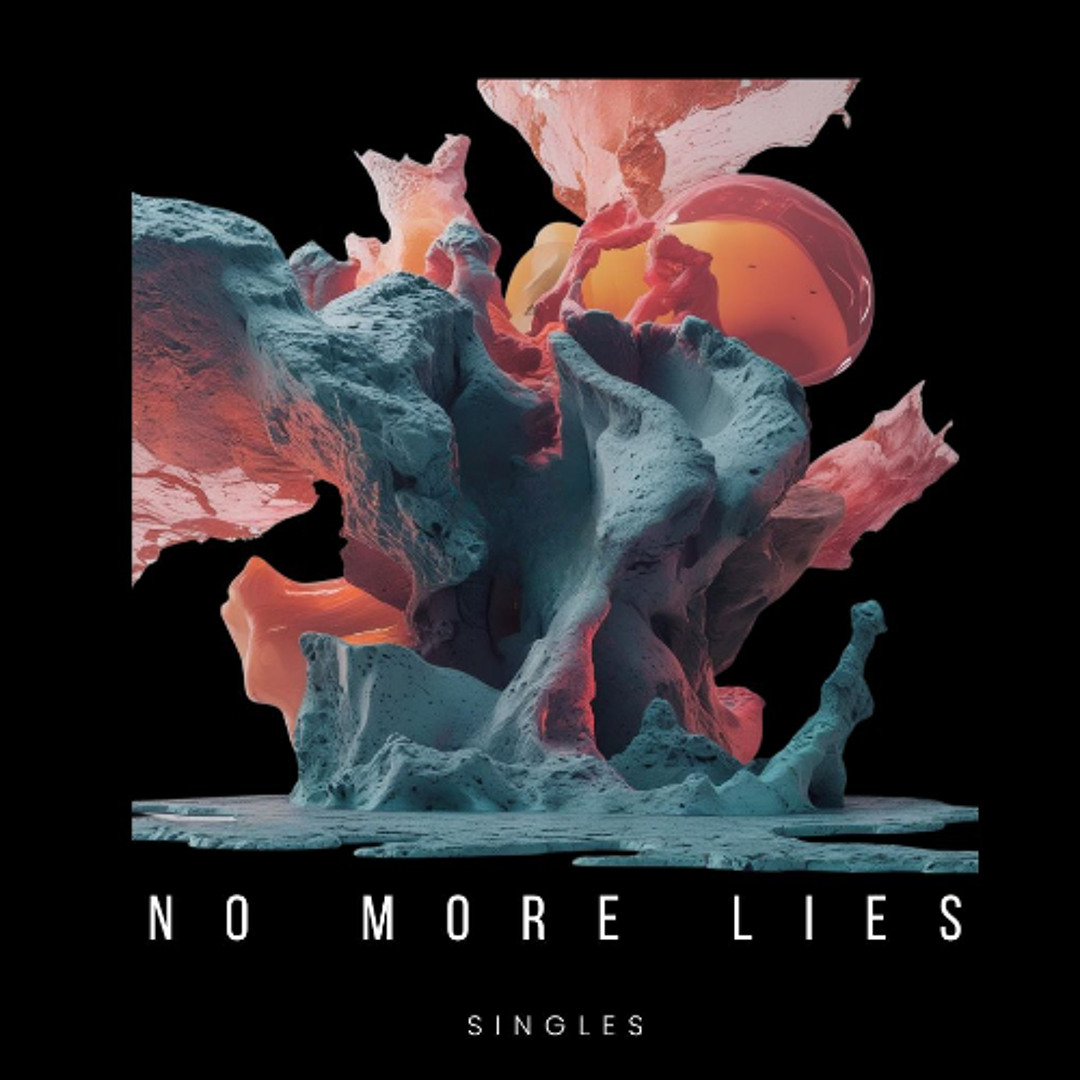 Stream No More Lies by DPM Project | Listen online for free on SoundCloud