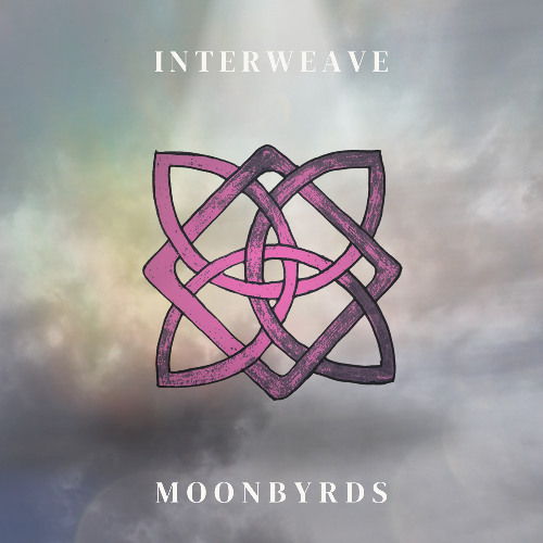 Stream Broken Magic by Moonbyrds | Listen online for free on SoundCloud