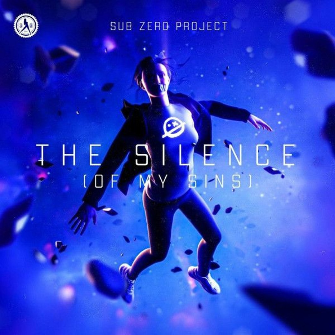 Stream Sub Zero Project - The Silence (Of My Sins) by Sub Zero Project ...