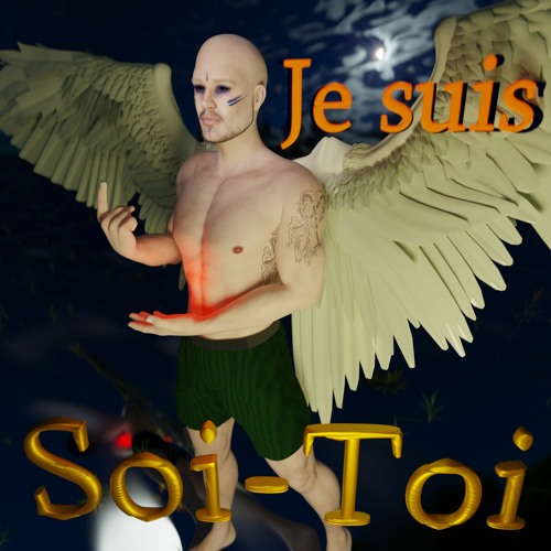 Stream Je suis (I am) by SoiToi | Listen online for free on SoundCloud