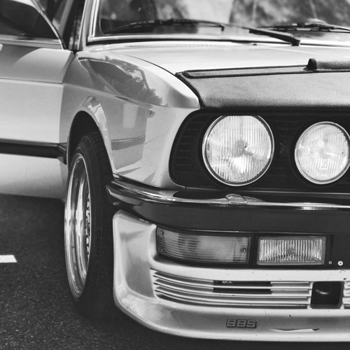 Stream SLAP HOUSE MAFIA - BALENCIAGA (AFRO HOUSE REMIX) by NOGUE ...