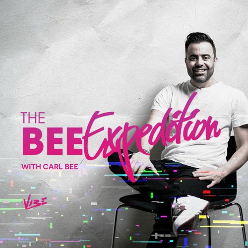 Stream Carl Bee - Vibe FM Bee Expedition Show 397 by Carl Bee | Listen ...
