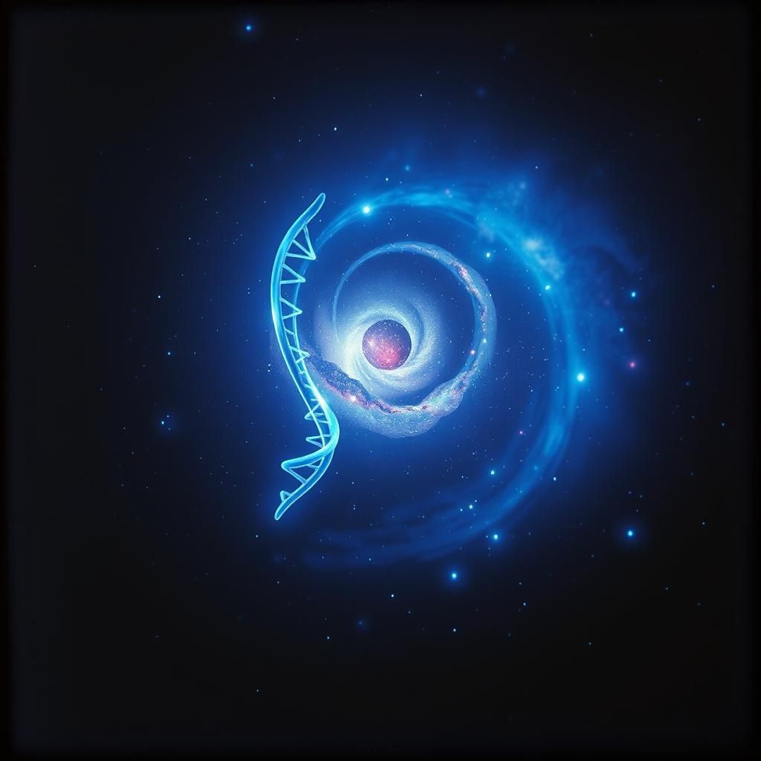 Stream Elemental Resonance by demandspacetourism | Listen online for ...