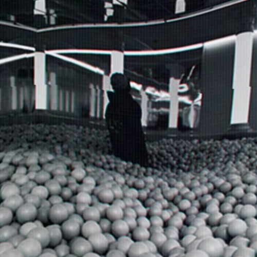 Stream Warehouse underground set by stonee | Listen online for free on ...