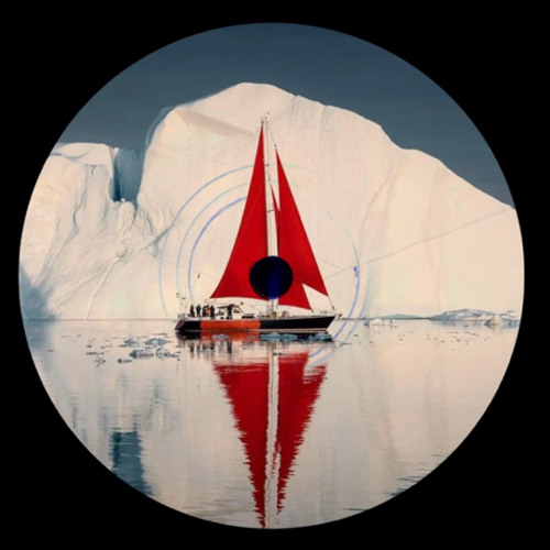 Stream Kryla by Duke Boara | Listen online for free on SoundCloud