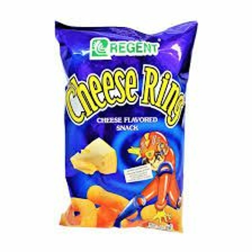 Stream Regent Cheese Ring (CVAP) Assignment Radio Ads #3 by CSM Topher ...