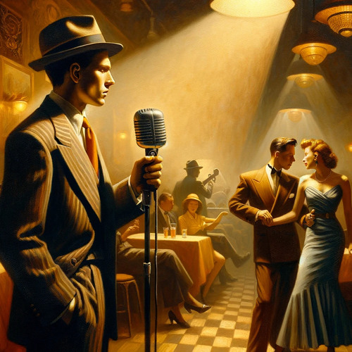 Stream Jag trodde att det var vi två - F (demo) by Lars Vardagsrum ...