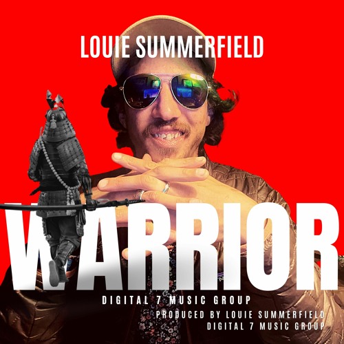 Stream Don't Look Now by Louie Summerfield | Listen online for free on ...
