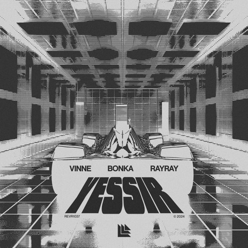 Stream Yessir By Vinne Listen Online For Free On Soundcloud