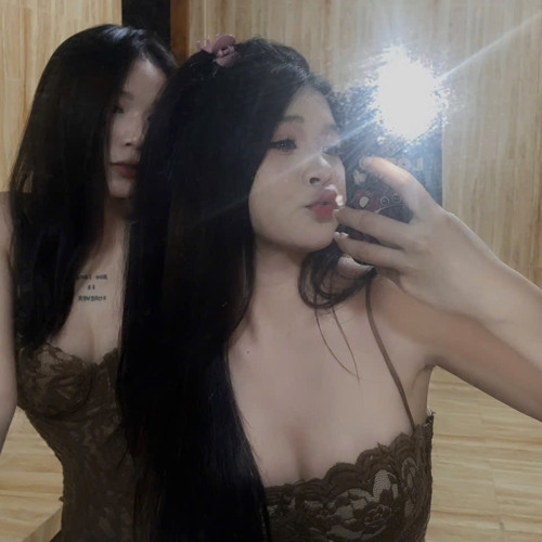 Stream NST 2024 HẢO HẢO CHUA CAY - CHÍ KHA| MIXTAPE FULL| X NGỌC NHƯ ft NGỌC ANH| (DAT) by Chí ...