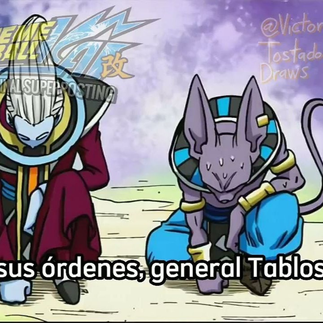 Stream Ohio Impostor Fortnite Pomni OG by JhonStorm | Listen online for ...