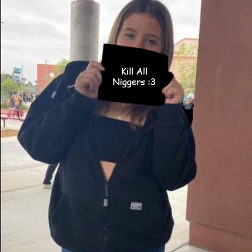 Stream Just a Feeling About Her by OFF BRAND LEVI | Listen online for ...