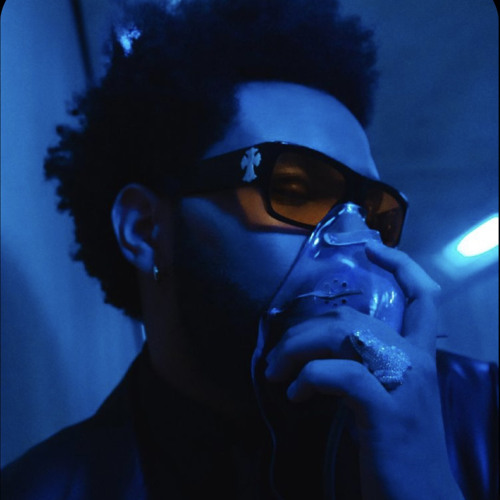 Stream the weeknd out here by joshi | Listen online for free on SoundCloud