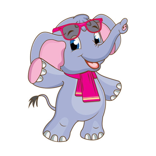 Stream CHÚ VOI CON BẢN ĐÔN- Remix Tiktok 2022. by Cảnh Lê | Listen ...