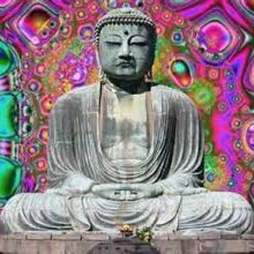Stream Halls | Listen to Psychill/Downtempo/Deep Trance playlist online ...