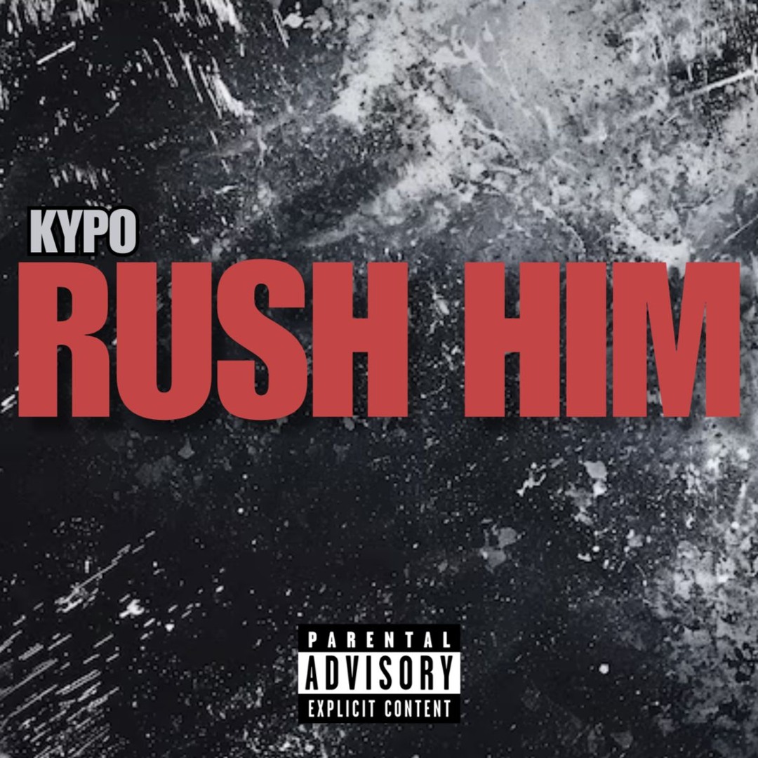 Stream Rush Him (prod. iluvuuu) by kypo | Listen online for free on ...