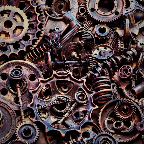 Stream Sanctuary, by Frank Ticheli, arr. Evan VanDoren by Evan VanDoren ...