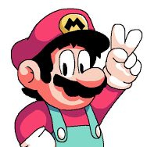 Stream Super Mario Game Over (OFFICIAL Raisi TRAP REMIX) by Romeo ...