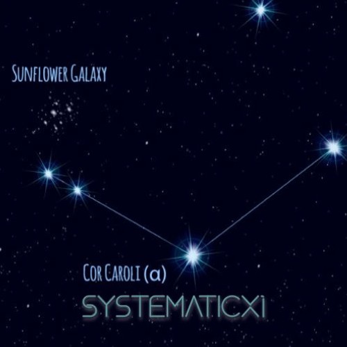 Stream Cor Caroli Bounce 1 by Systemtest | Listen online for free on ...