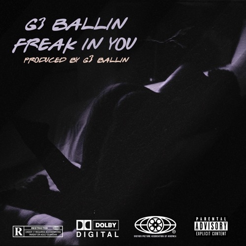 Stream G3 BALLIN - FREAK IN YOU (EXPLICIT) by G3 Ballin | Listen online ... Stream G3 BALLIN - FREAK IN YOU (EXPLICIT) by G3 Ballin | Listen online ...