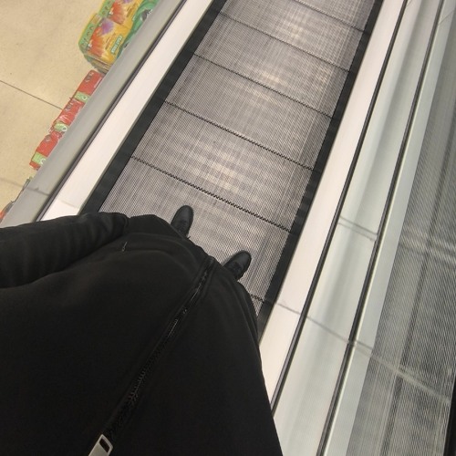 Stream jaan - prm nagra by mxnveer6 | Listen online for free on SoundCloud