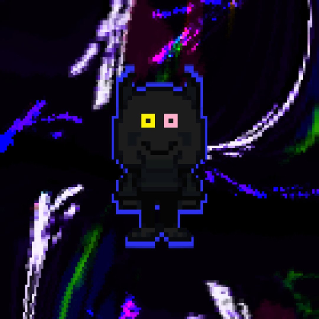 Stream FREEDOM FROM BRAINROT (The End of TENNA'S WORLD) by DELTARUNE ...