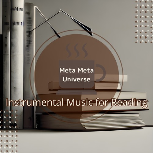 Stream Books of the Sunset by Meta Meta Universe | Listen online for ...