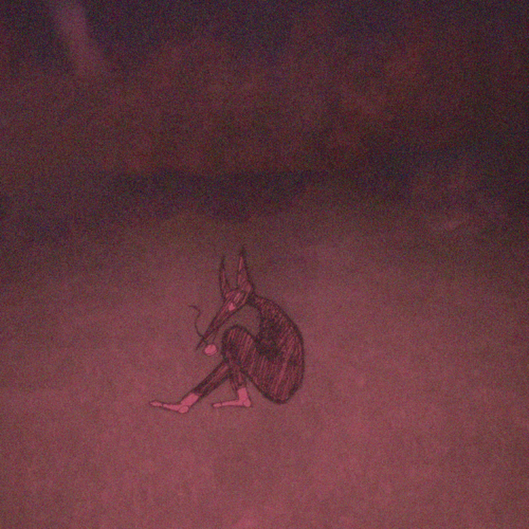 Stream pretty girl theme by meow meow meow | Listen online for free on ...