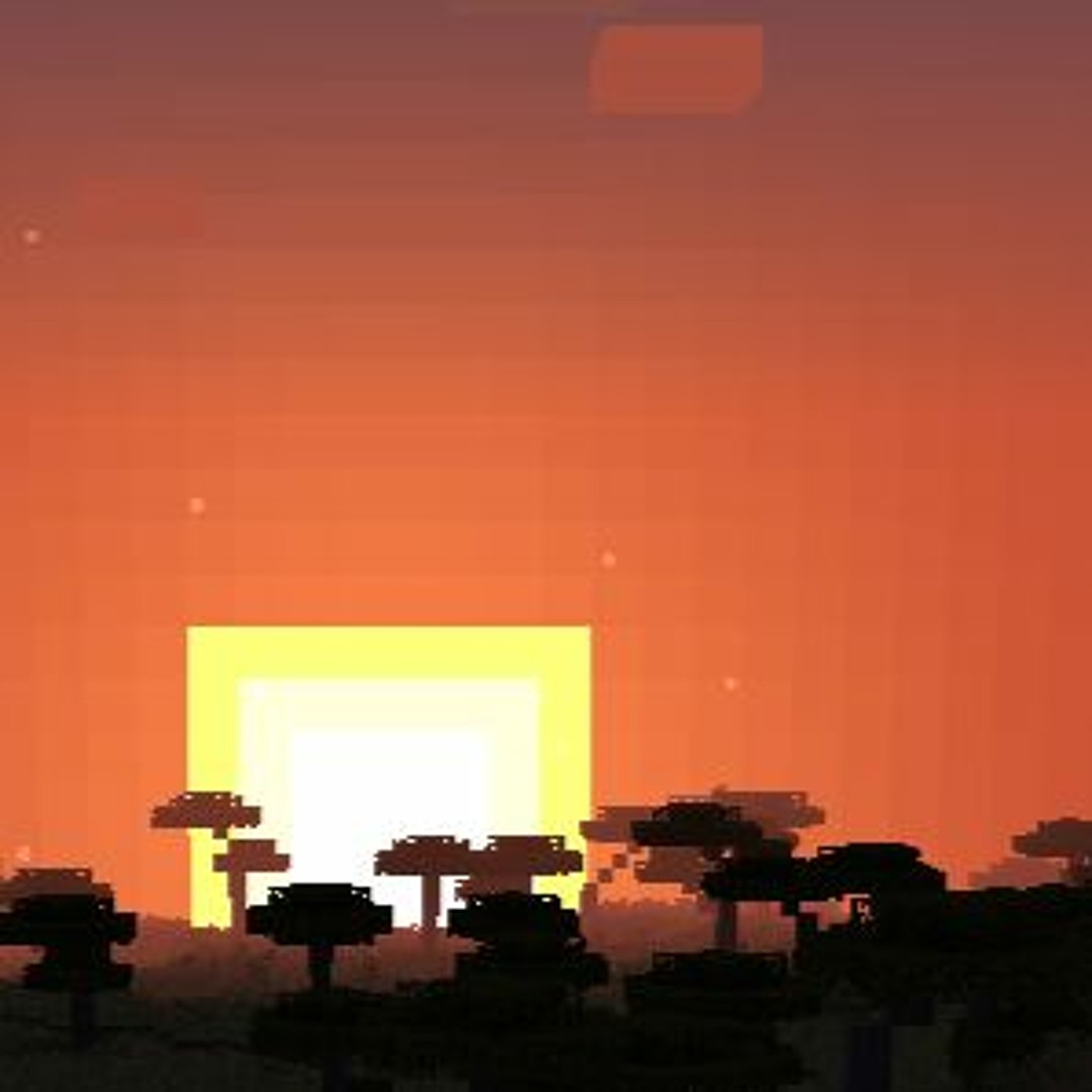 Stream arth. (+ TameCheetahBeats) by wolfrum. | Listen online for free ...