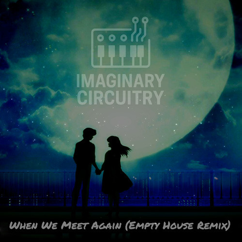 Stream When We Meet Again (Empty House Remix) by The BladeRunners ...