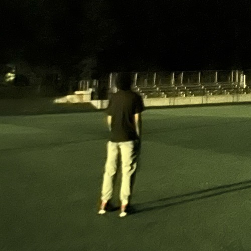 Stream What Went Wrong (Bedroom Cover) || Blink-182 by Brandini ...