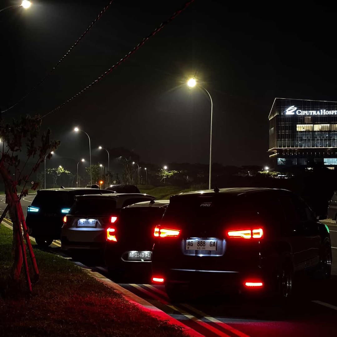 Stream WONG LIYO NGERTI OPO? #Req Wuzy2GD X Kei.dd1 X Lotus.dd4 X 2gd ...