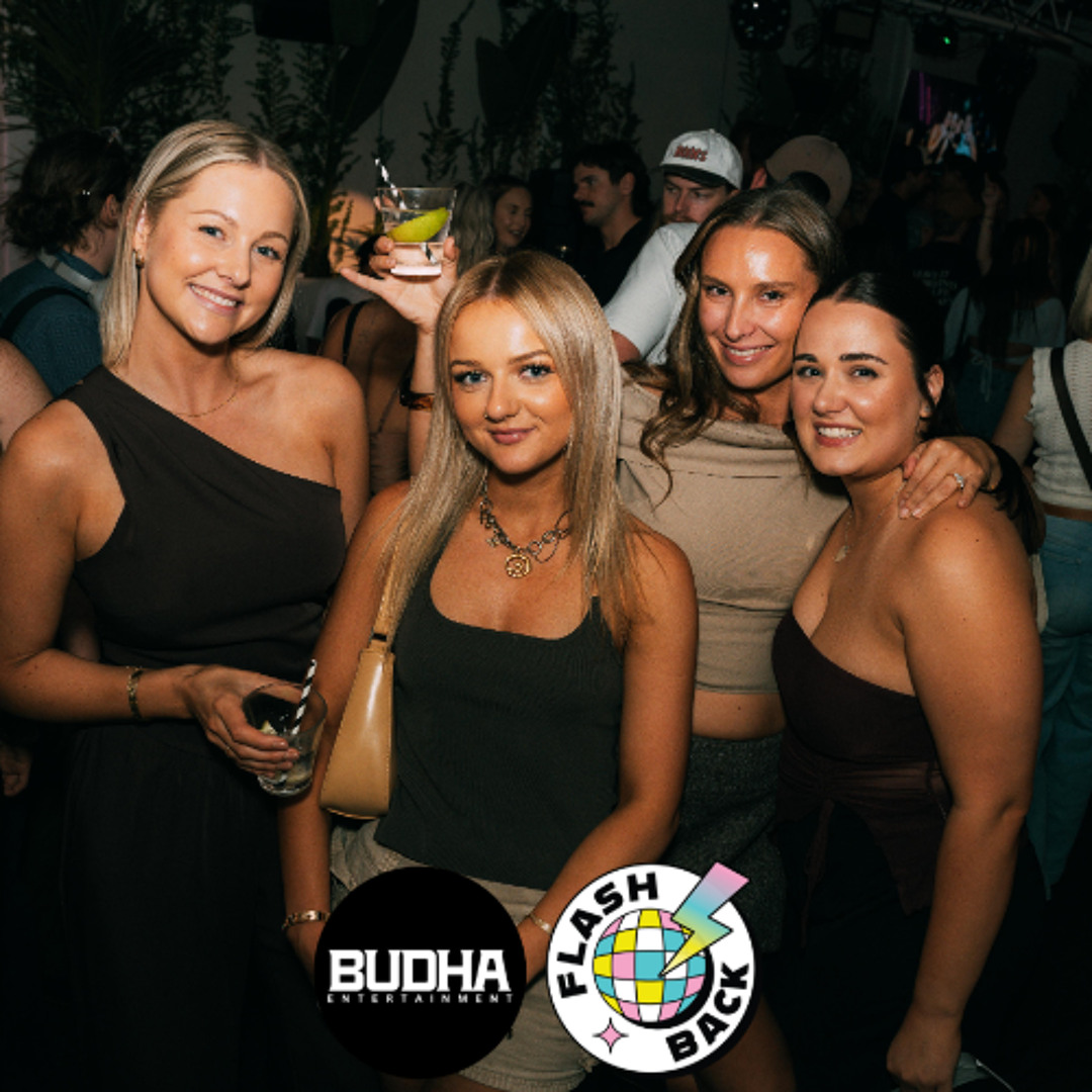 Stream Mateo & Vlad 🚀 Flashback VII Hotel Lona Takeover by Flashback Events | Listen online for ...