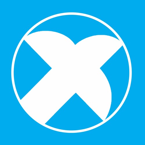 Stream XFM.lt | Listen to XFM pokalbis playlist online for free on ...