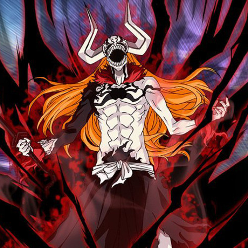 Stream smooth criminal guitar remix by Thatone Ghost gamer | Listen ...